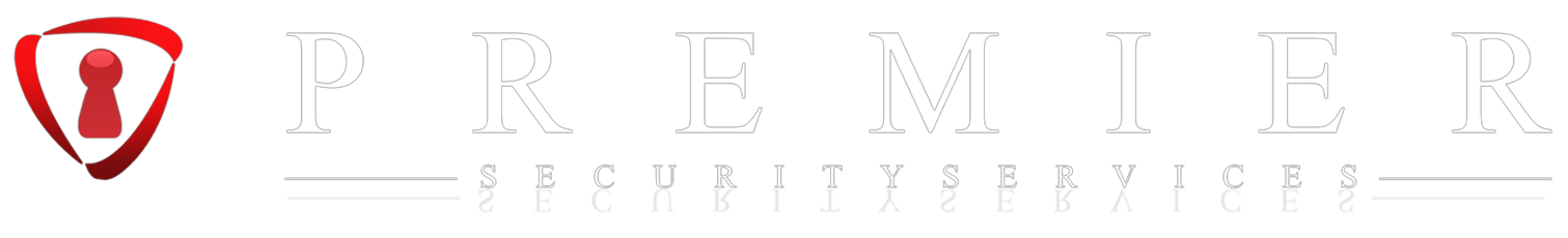 Corporate Security – PSS